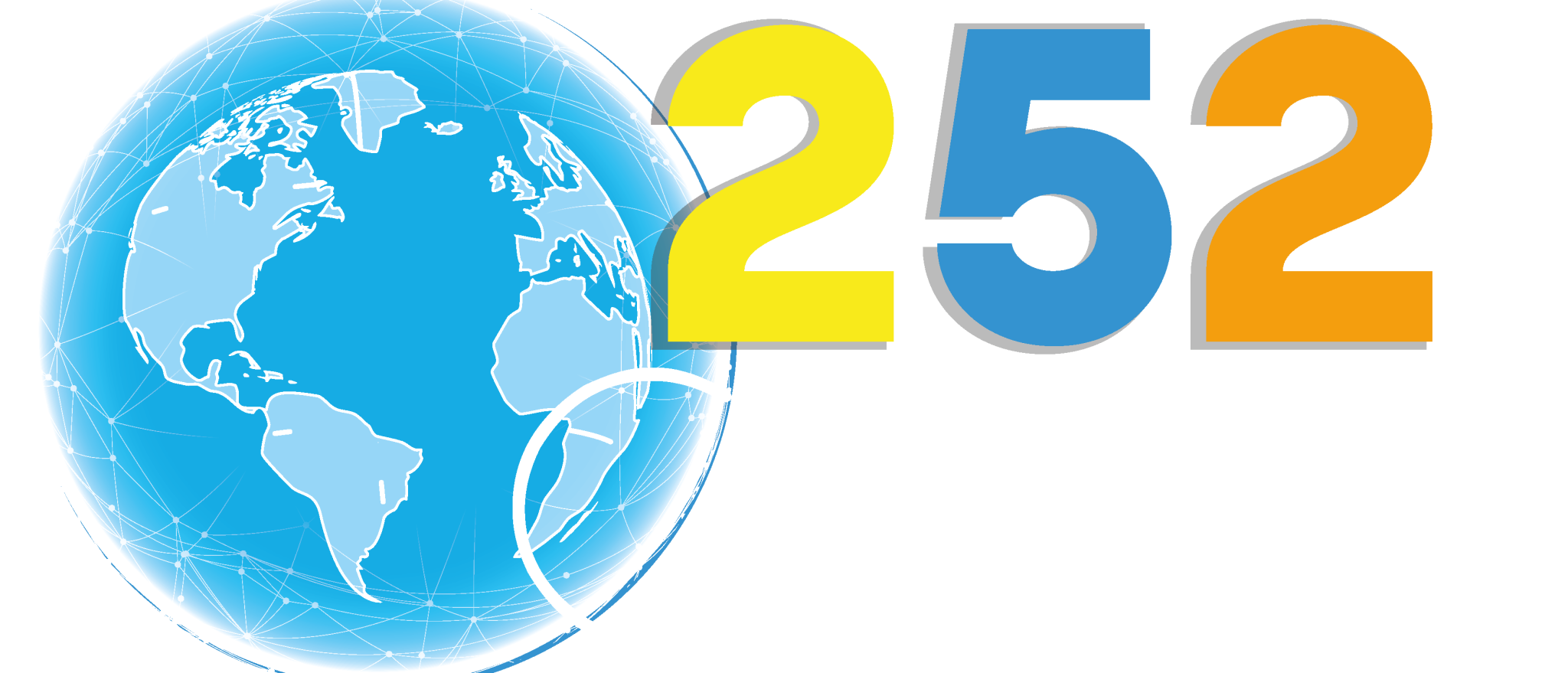 Azucena Cisneros envía mensaje navideño de paz y resultados - Agencia252